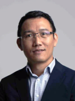 maclean | Our Profile